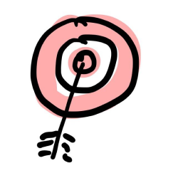 Next Lab :: Innovation Management Software by Solve Next